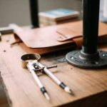 Clutter-Free Classroom – Classroom Organization Ideas and Management ...